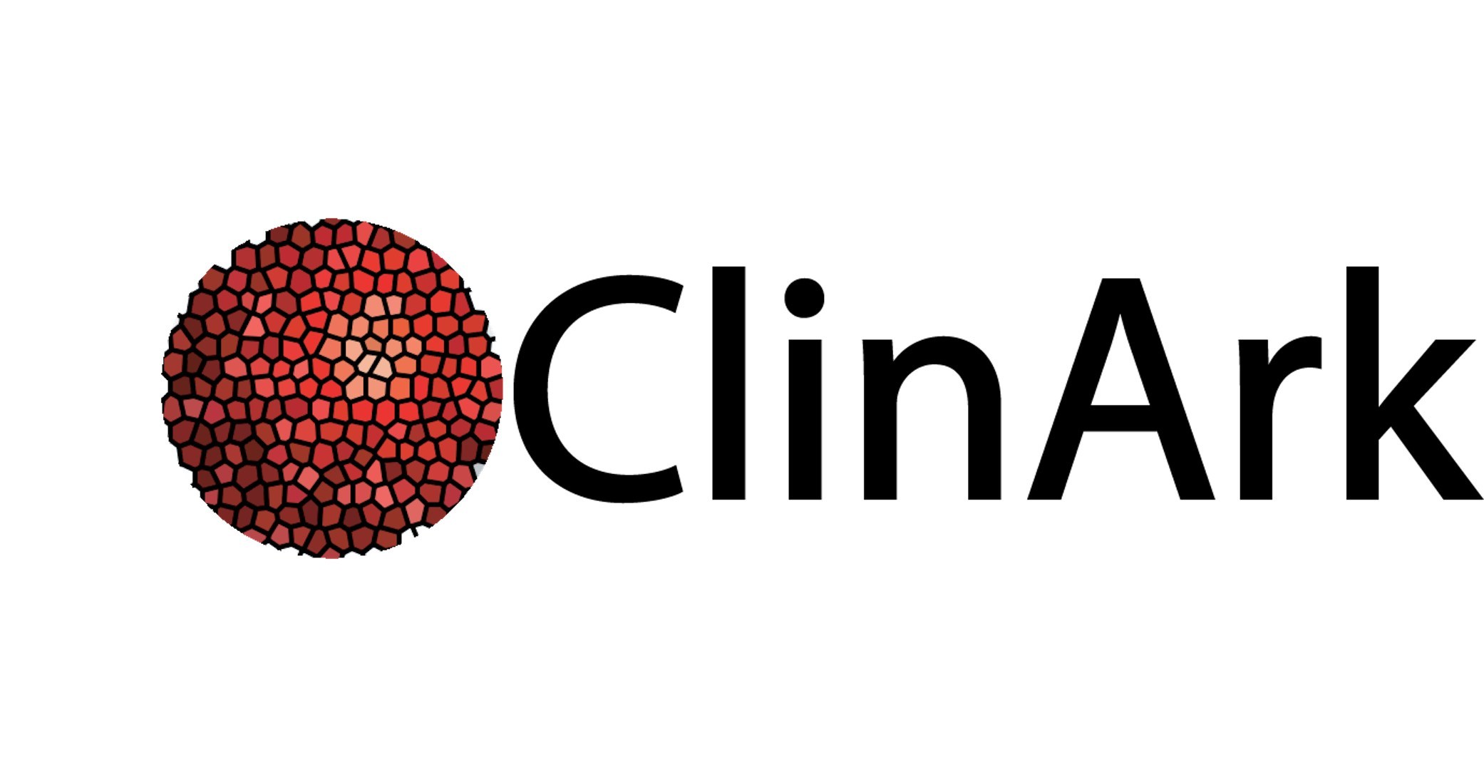 Black-owned clinical consulting firm now offers researchers cultural ...