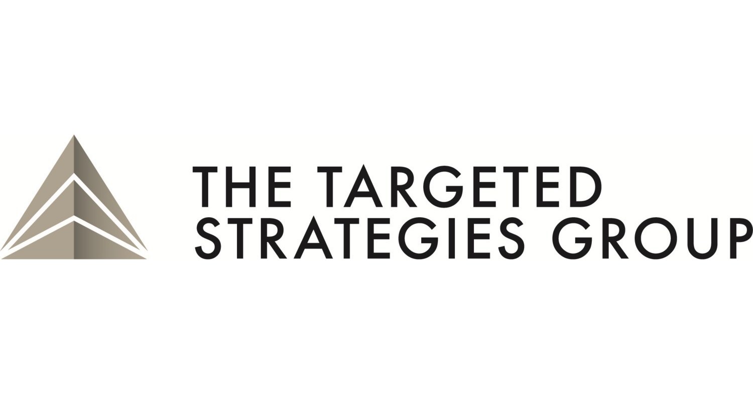 The Targeted Strategies Group Announces Donation to the Canadian Red ...