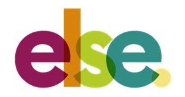 Else Provides U.S. Retail Launch and Production Update