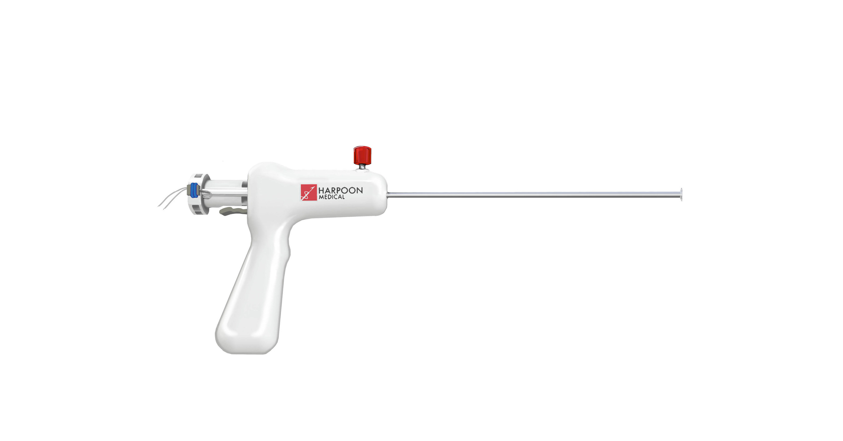 Edwards Treats First Patient In U.S. Clinical Trial Evaluating ...