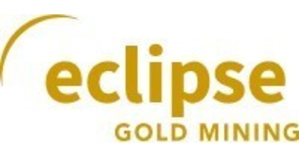 Eclipse Gold and Northern Vertex Financing Over-Subscribed Agents ...