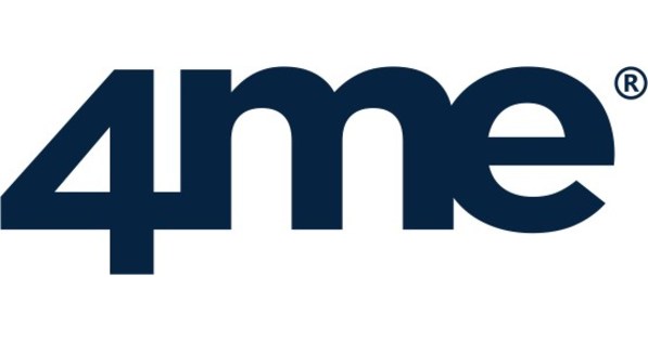 4me Includes Amazon Chime for Remote Teams