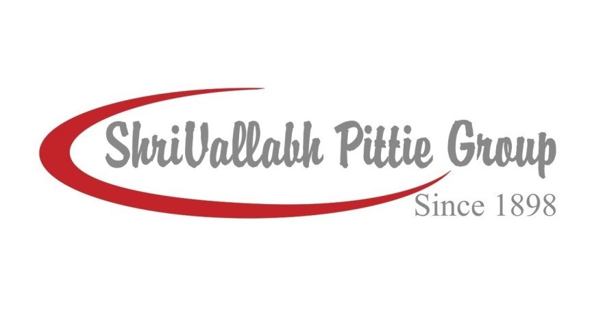 SVP Global to raise Rs 235 Cr via Equity Warrants, convertible at 37% ...