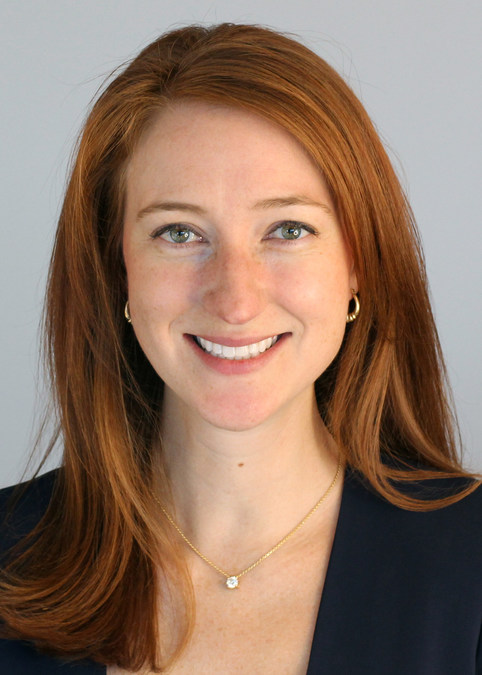 Sarah Haggerty's Instagram, Twitter & Facebook on IDCrawl