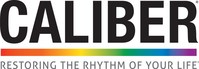 Caliber President and CEO Mark Sanders retiring after 36 years in the ...