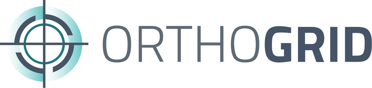 OrthoGrid Systems, Inc. Announces New Clinical Data Supporting the Use ...