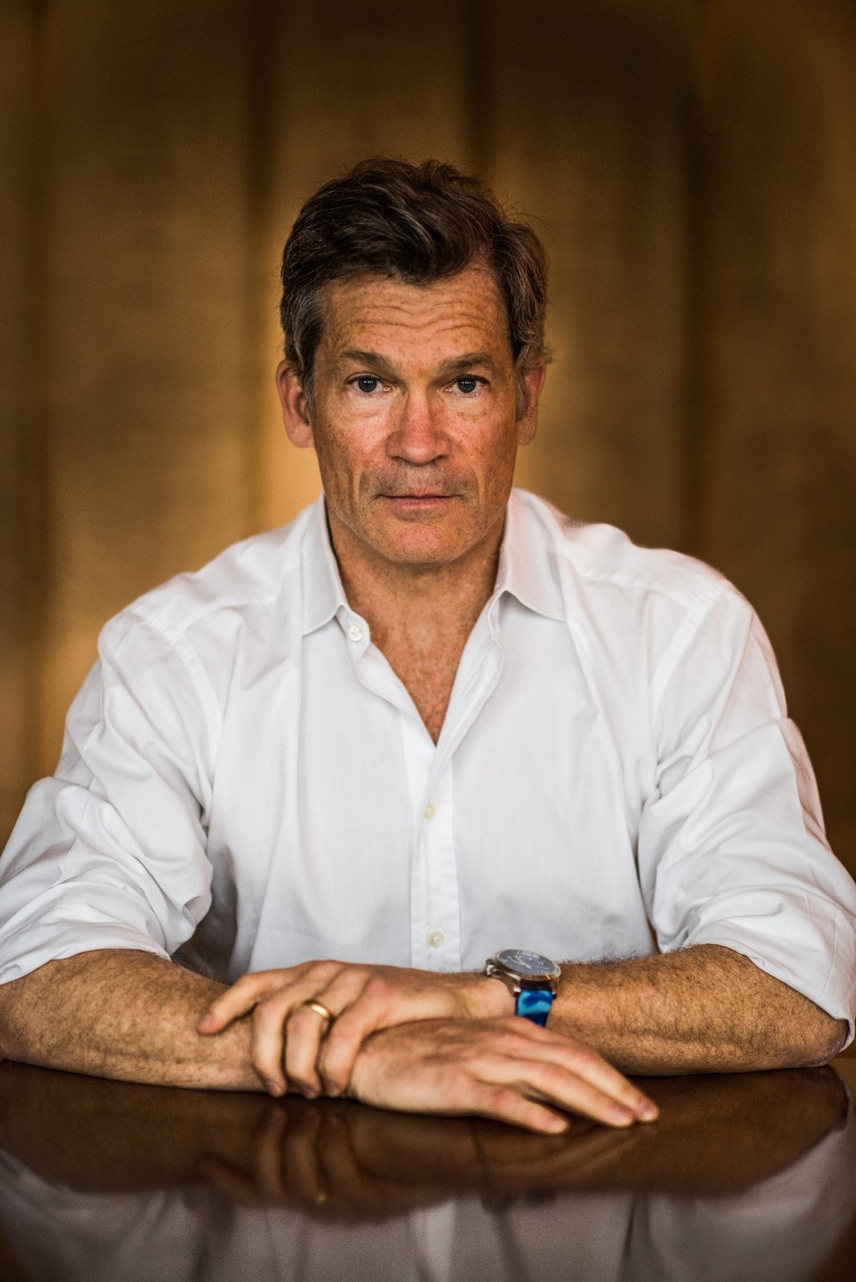 Moore Bahamas Foundation Fulfills $1 Million Dorian Relief Pledge