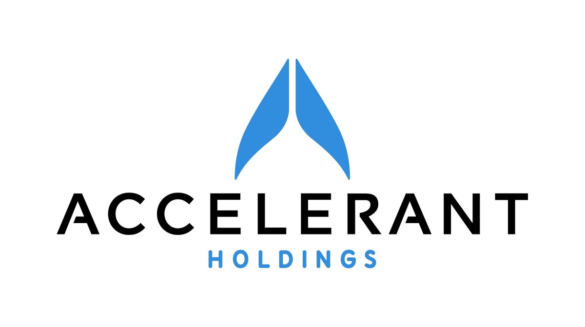 Accelerant Announces Entry into U.S. Market and Expansion of AM Best ...