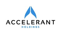 Accelerant Announces Entry into U.S. Market and Expansion of AM Best ...