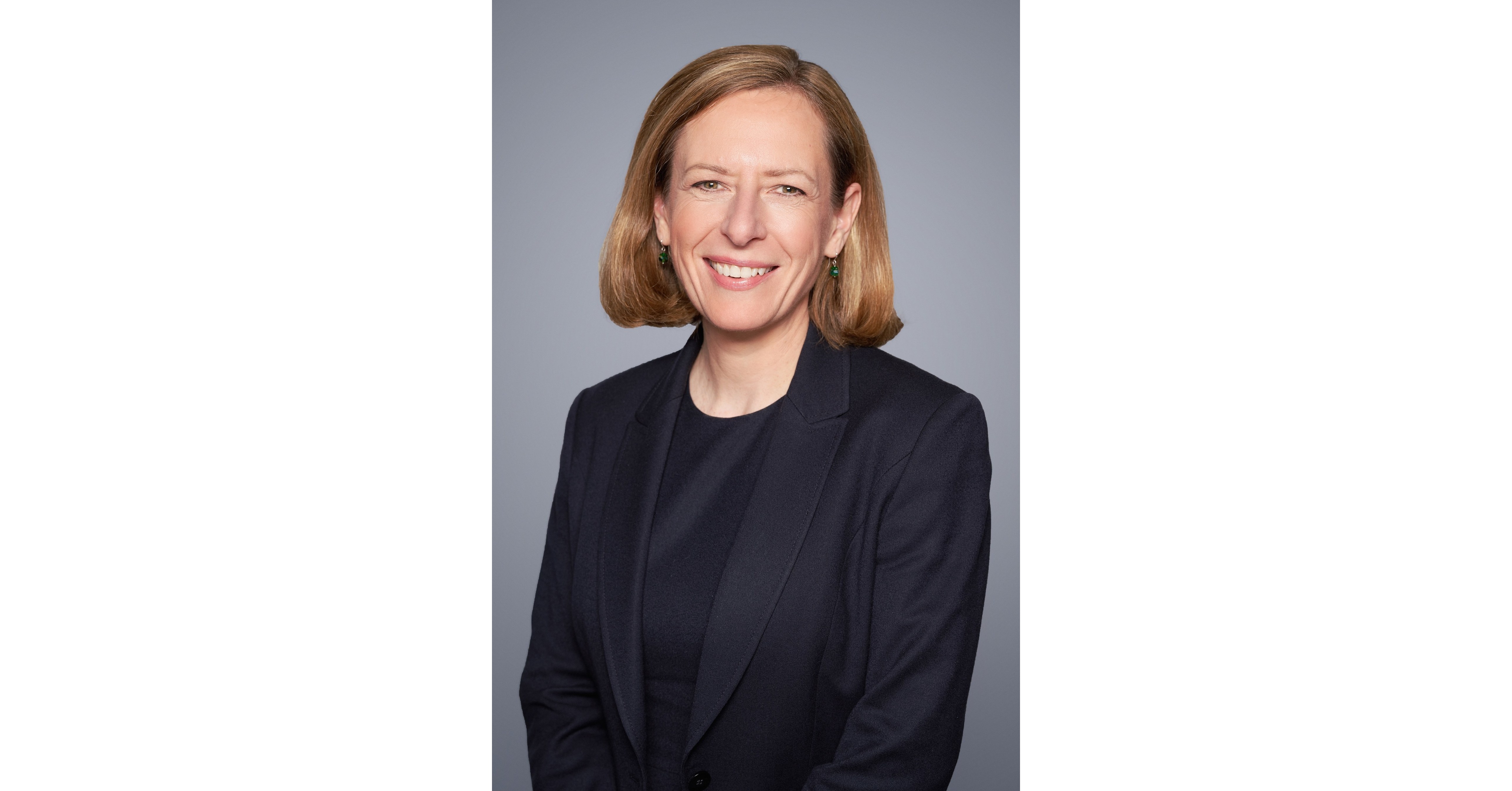 Bloomberg Tax & Accounting President Lisa Fitzpatrick Recognized By ...