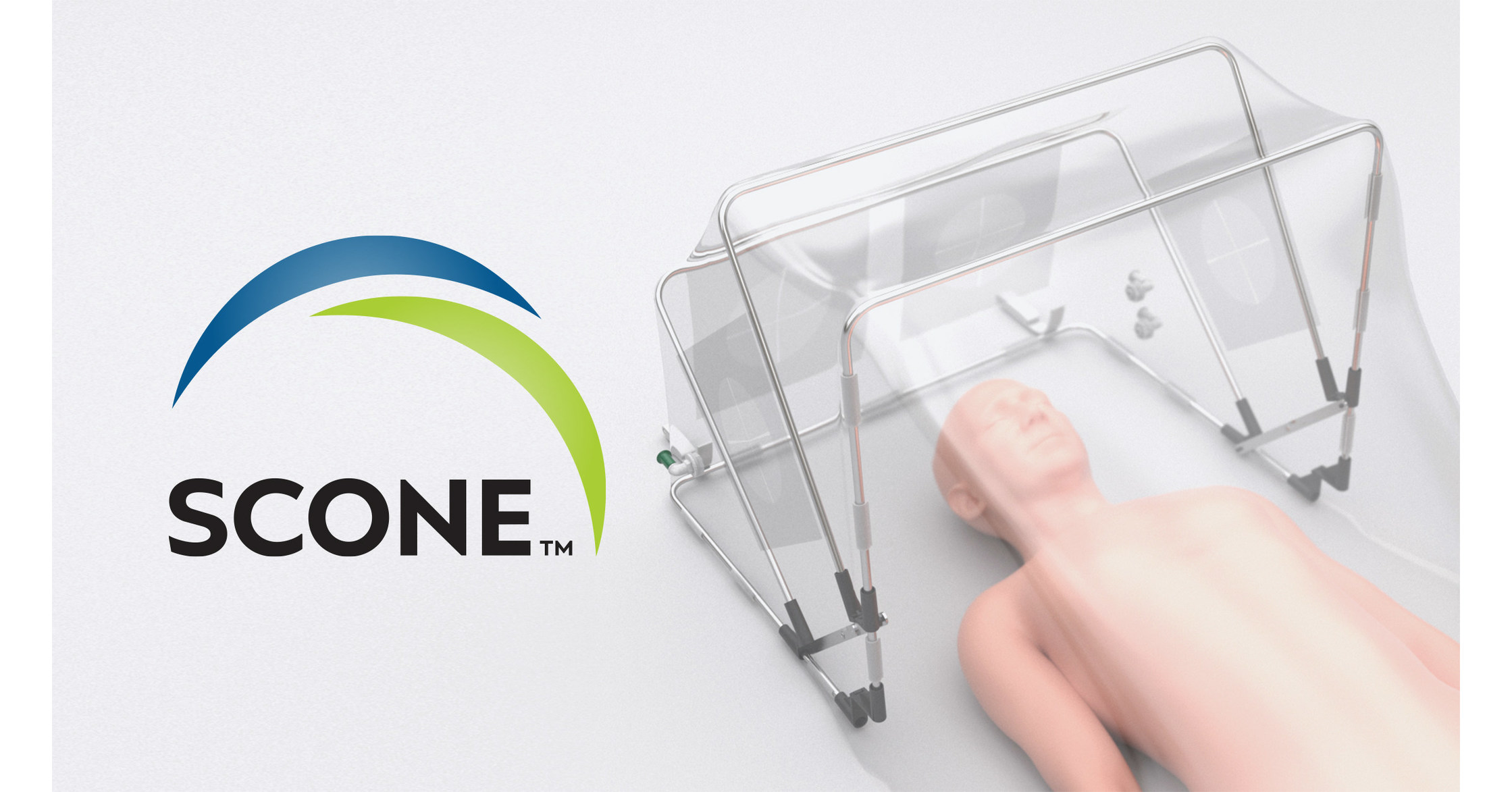 SCONE Medical Solutions Inc Receives FDA Emergency Use Authorization ...