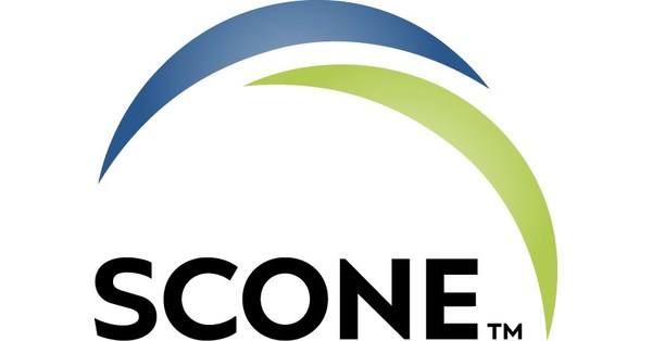 SCONE Medical Receives FDA Emergency Use Authorization for Novel ...