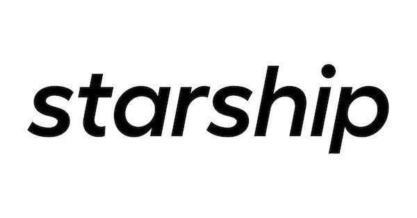 Starship Teams with Upwork to Bring HSAs to Freelancers Nationwide