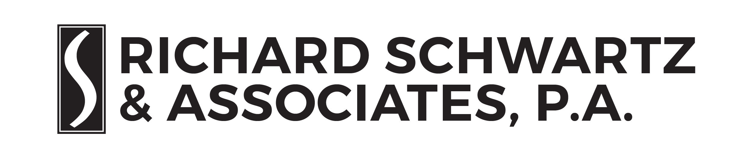 Attorneys Jessica Murray and Adrienne Aikens Earn Super Lawyers® 2020 ...