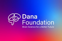 The Dana Foundation Launches Multi-Million Dollar Initiative to Align ...