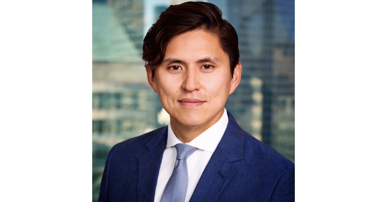 Biological Dynamics Appoints Kevin Han as New Chief Financial Officer