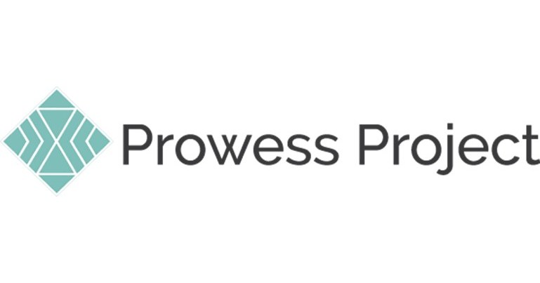 Mom-powered talent marketplace, Prowess Project, launches 'Community ...