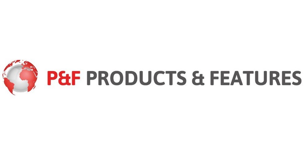 TricValve® Transcatheter Bicaval Valves System granted Designation as ...