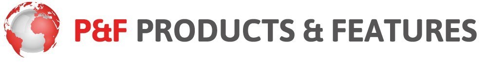 TricValve® Transcatheter Bicaval Valves System granted Designation as ...