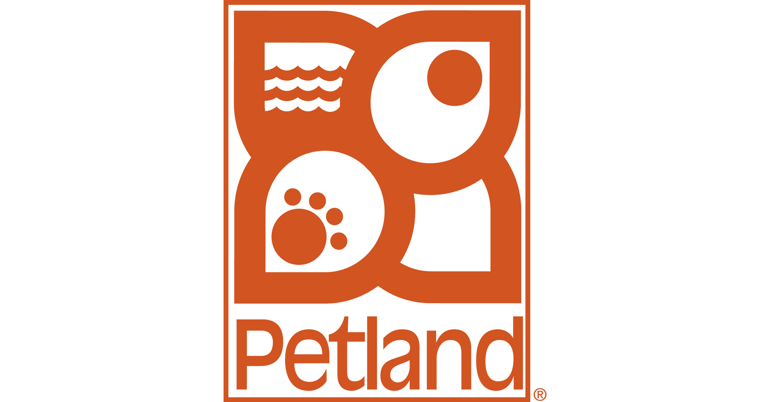 Petland Charities Donates $25,000 to Local Shelters and Rescues