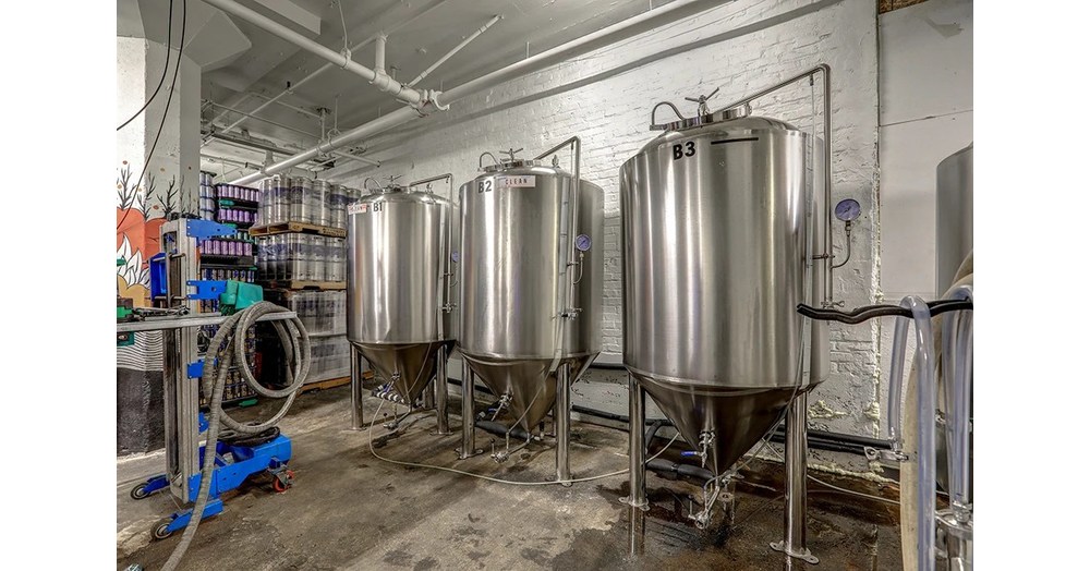 Kombucha Town Raising Capital on StartEngine to Expand Popular Beverage ...