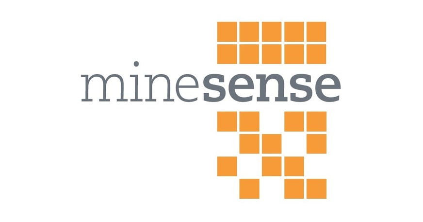 Digital mining innovator, MineSense Technologies, advances through a ...