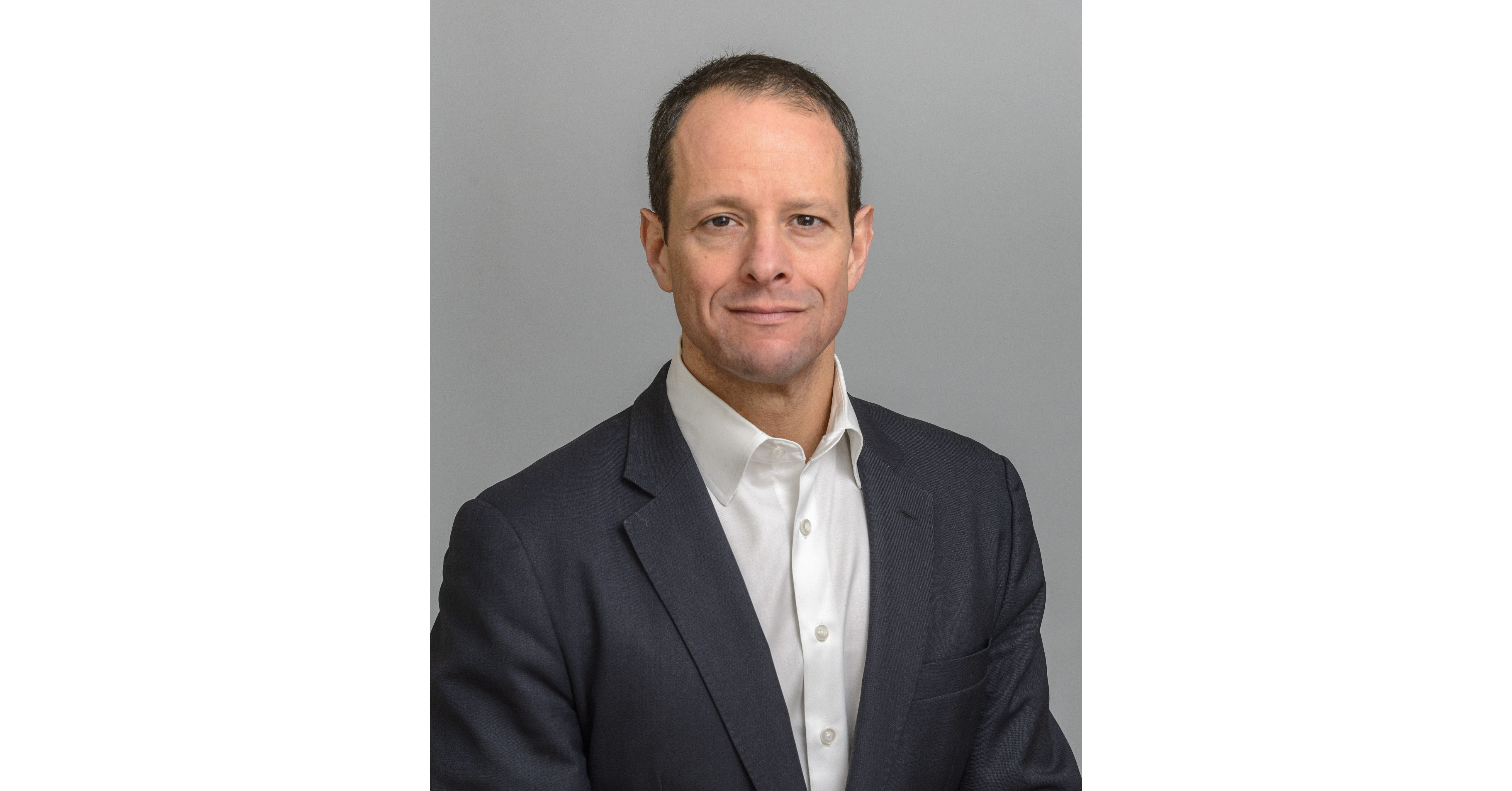 Centre Lane Partners Announces Strategic Partnership with Investcorp