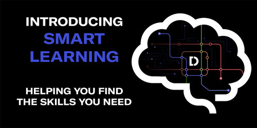 Develop Launches Smart Learning: Intelligent Course Recommendations ...