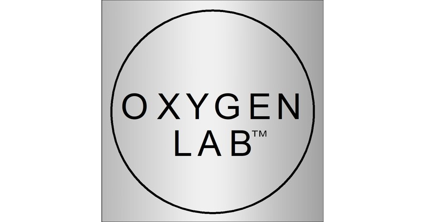 DermOQ Oxygen Lab™ closes acquisition of ECHO2 Plus® oxygen facial ...