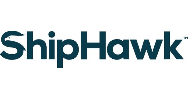 ShipHawk Celebrates 100 NetSuite Customers
