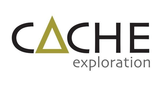 Cache Exploration Returns 98% Free Gold Recovery from Leachwell Testing ...