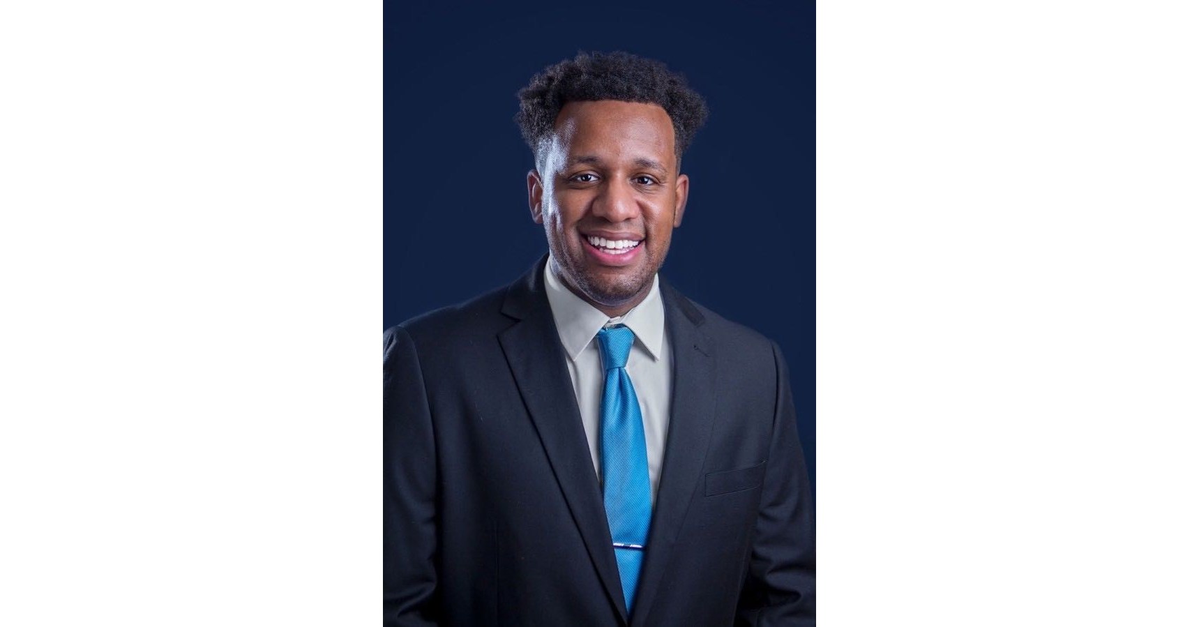 Daniel Yeager Joins The Wound Pros as Senior V.P. of Market Development