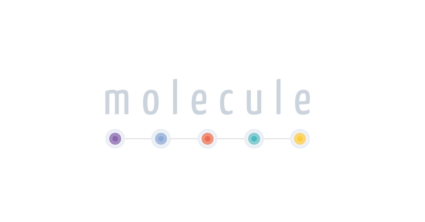 Molecule Completes Full-Scale Test of Cannabis Beverage Production in ...