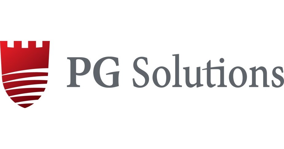 PG Solutions expands with the acquisition of Lateral Innovations Inc ...