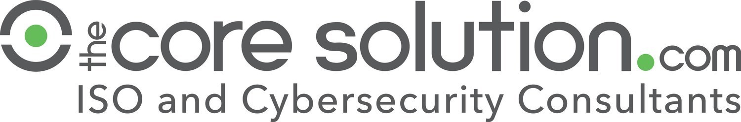 Core Business Solutions receives RPO approval from CMMC-AB