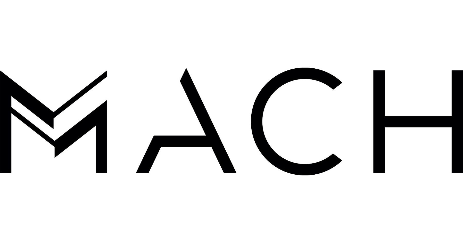 MACH Makes its First Acquisition in the Greater Toronto Area with a ...