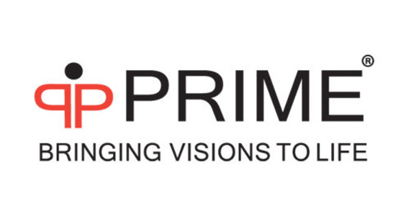 Prime and Synerzip Join Hands to Accelerate Digital Transformation