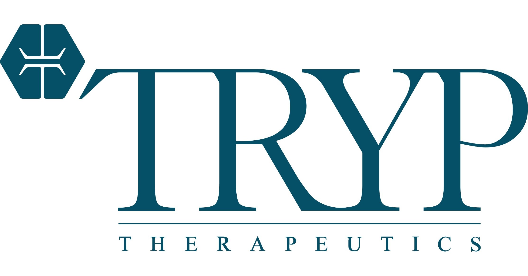 Tryp Therapeutics Announces Grant of Stock Options