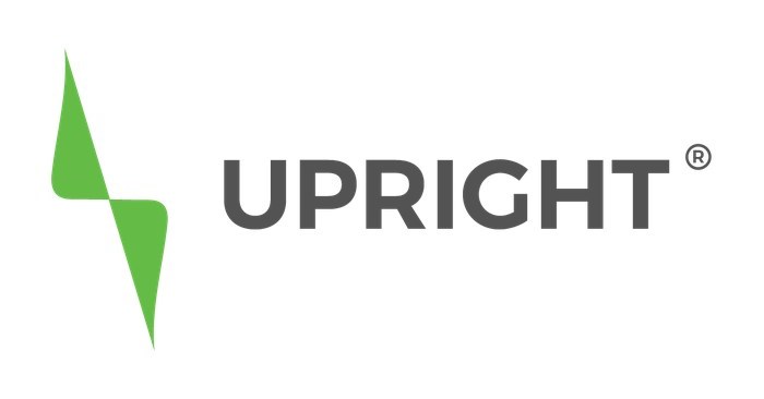 Upright Announces Partnership With Luna To Provide Physical Therapy And ...
