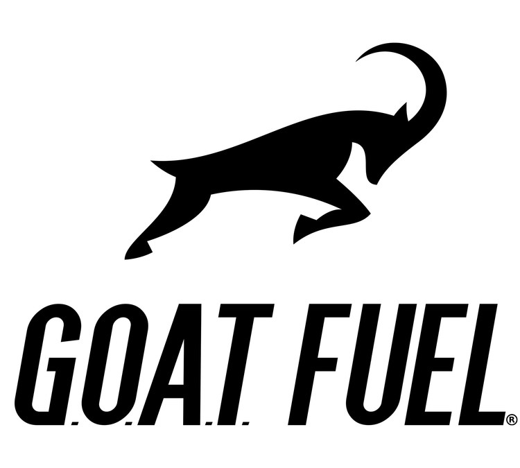 G.O.A.T. Fuel ® partners with GNC to bring health-focused energy drink ...