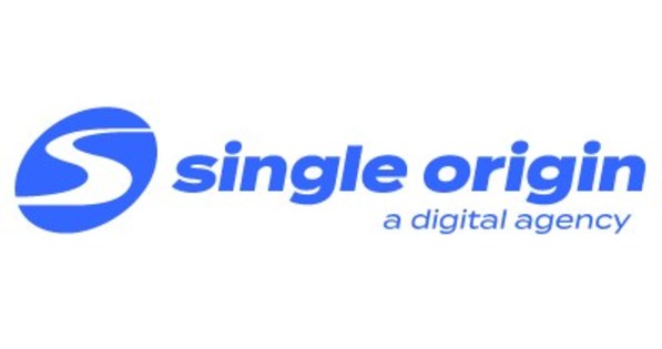Asanza Hire Positions Single Origin Media for Continued Growth