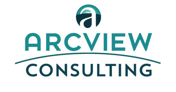 The Arcview Group Announces New Global Entity: Arcview Management ...