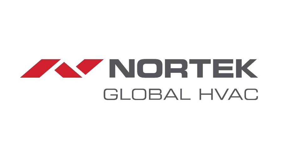Nortek Data Center Cooling™ Hosts Job Fair