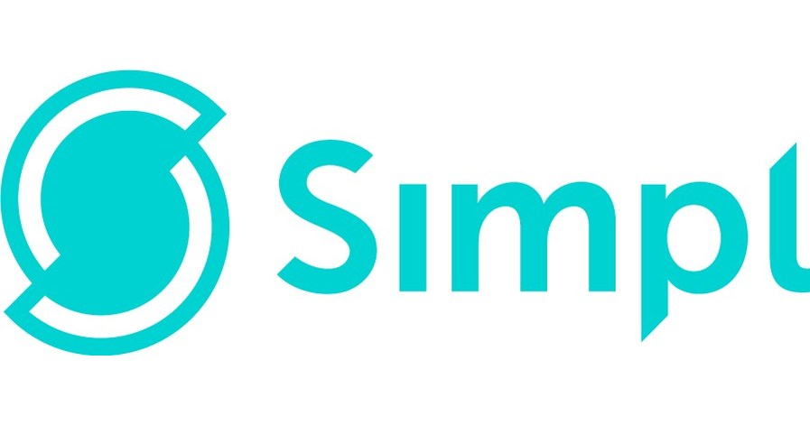 Simpl bags Fintech Startup of the Year title at India Fintech Awards 2020