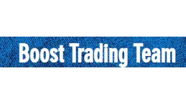 Boost Trading Team Launches Stock Trading "Watch" List and Chat Feature
