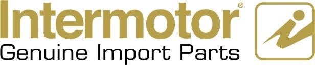 Standard Motor Products Awards $20,000 to Automotive Scholarship Winners
