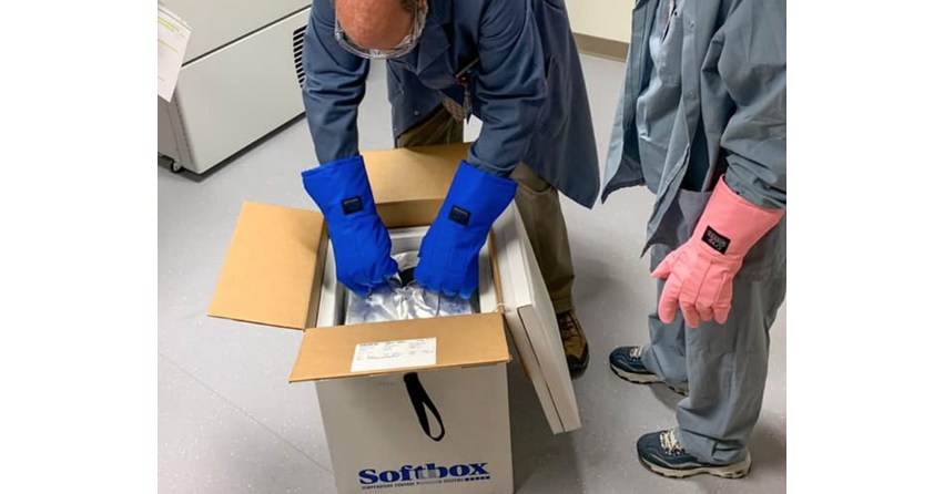 Tempshield® Cryo-Protection® Products Help Maine Hospitals Distribute ...