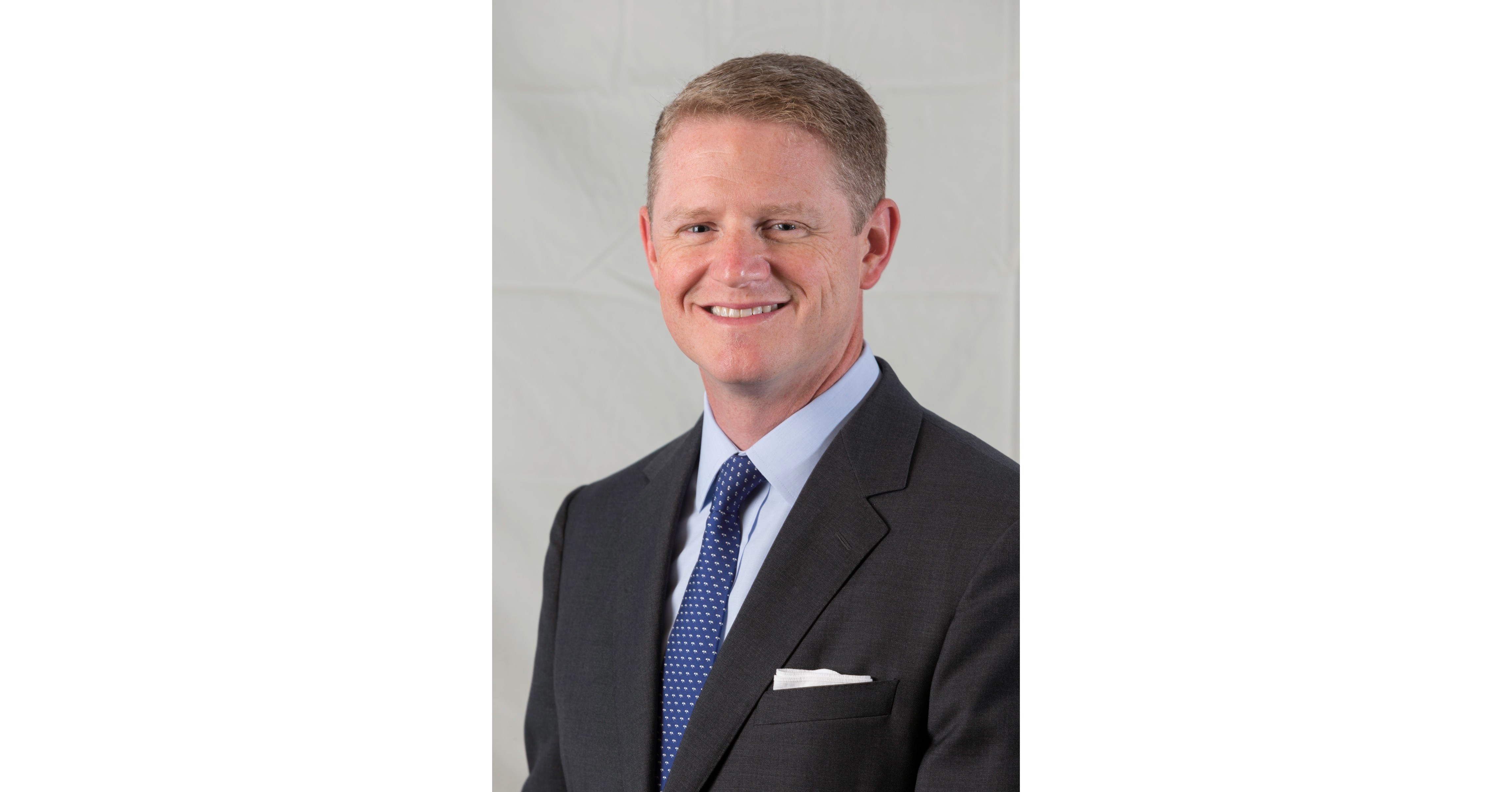 Chevy Chase Trust Appoints Jeff Whitaker as CEO