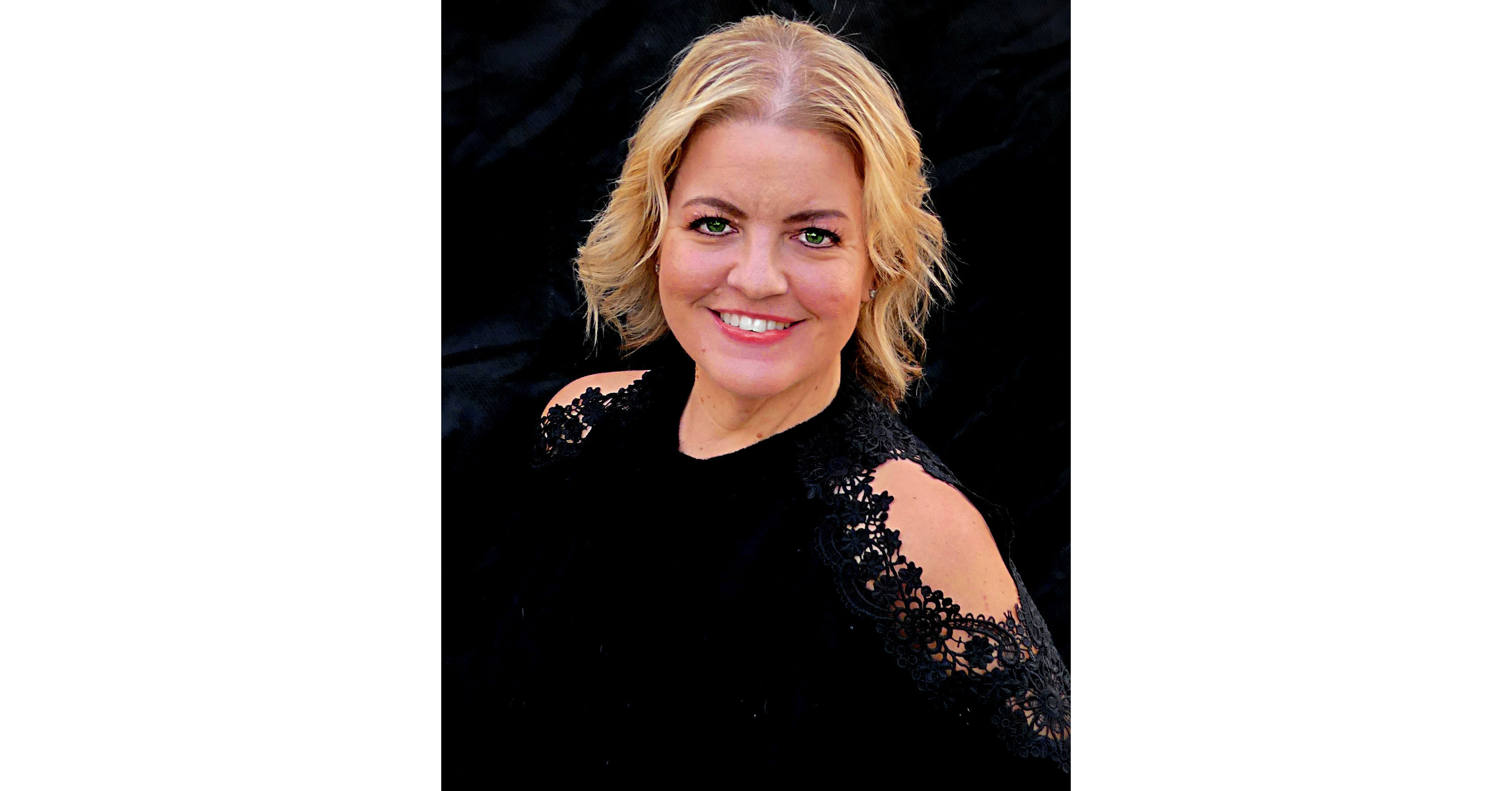 Well Done Moving Company Moves Community's Heart