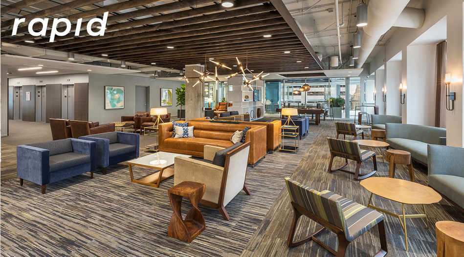 Stream Realty Partners Continues to Build Momentum with Rapid Offices ...